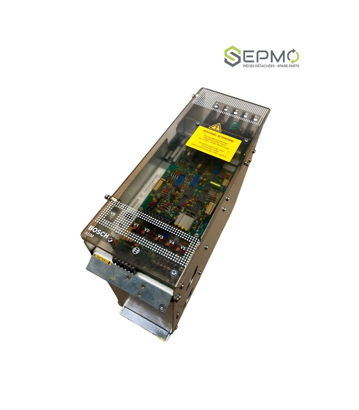 BOSCH ASM100 047285-106