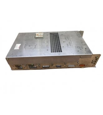 NEXTCOM PEAK715VL-HT-HC motherboard for HURCO NC
