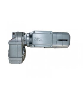 SEW FA37/G DRL71M4BE05/TF/ES7S