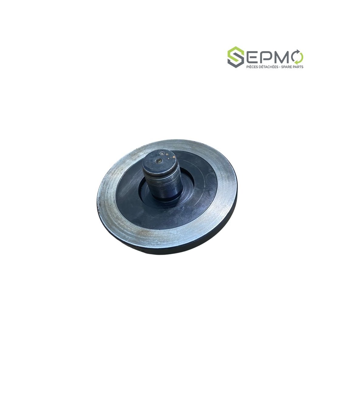 SCHREM D82-200