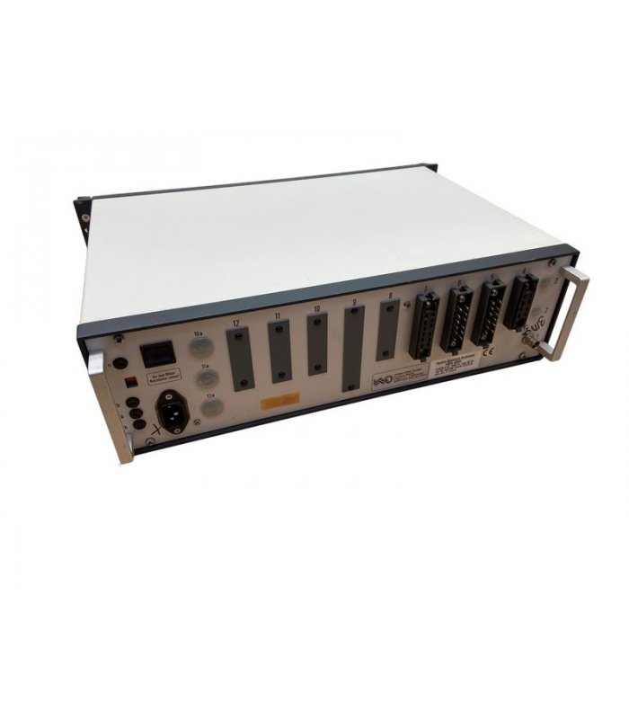 HBA 4000