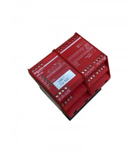 SCHNEIDER XPSAR311144