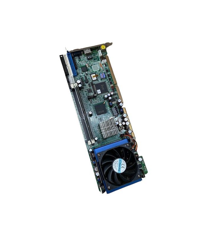 NEXTCOM PEAK715VL-HT-HC motherboard for HURCO NC