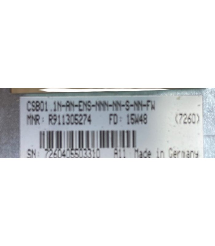 CSB01.1N-AN-ENS-NNN-NN-S-NN-FW