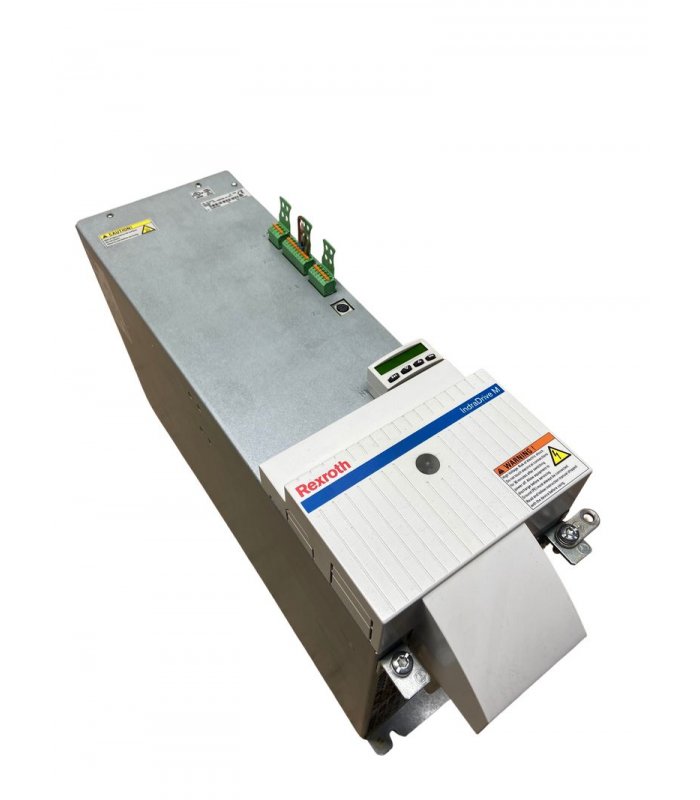 REXROTH HMV01.1E-W0030-A-07-NNNN