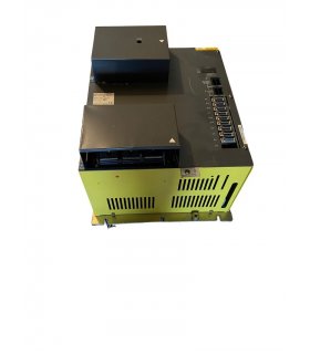 FANUC A06B-6102-H245