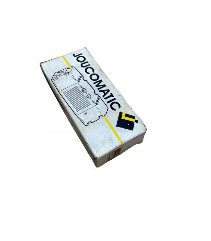 JOUCOMATIC 54190018