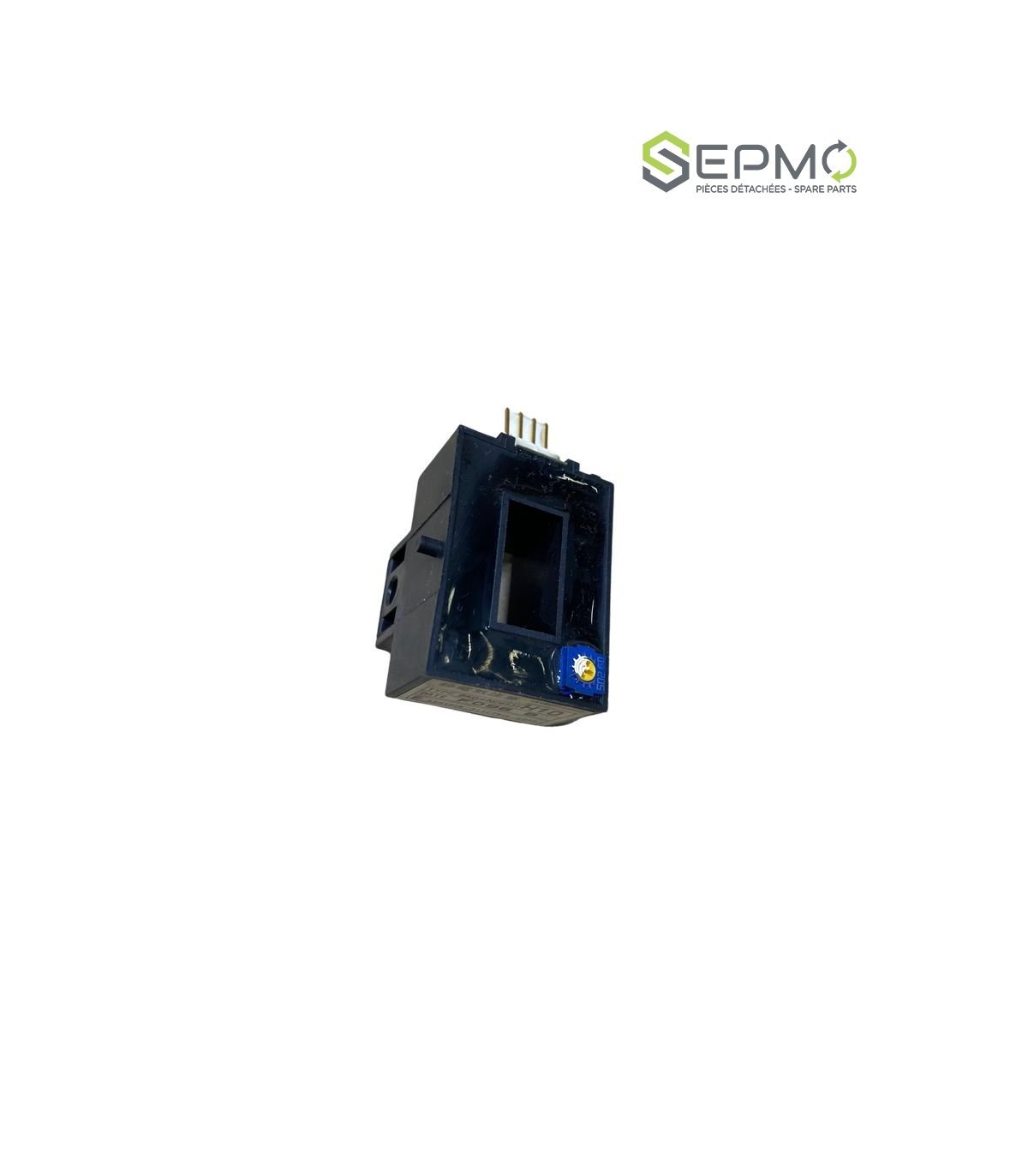 KOHSHIN ELECTRIC BK0-NC6131-H10