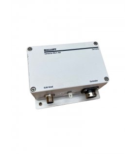 BALLUFF CONVERTER BIS C-901