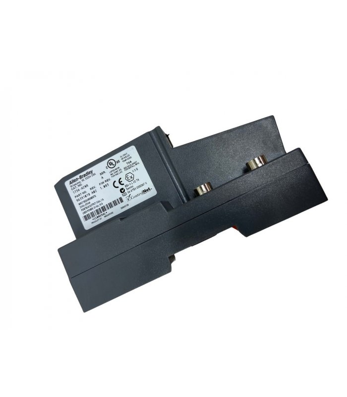 Allen-Bradley 1734-ACNR