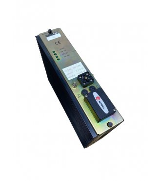 Fagor 8050 power supply module