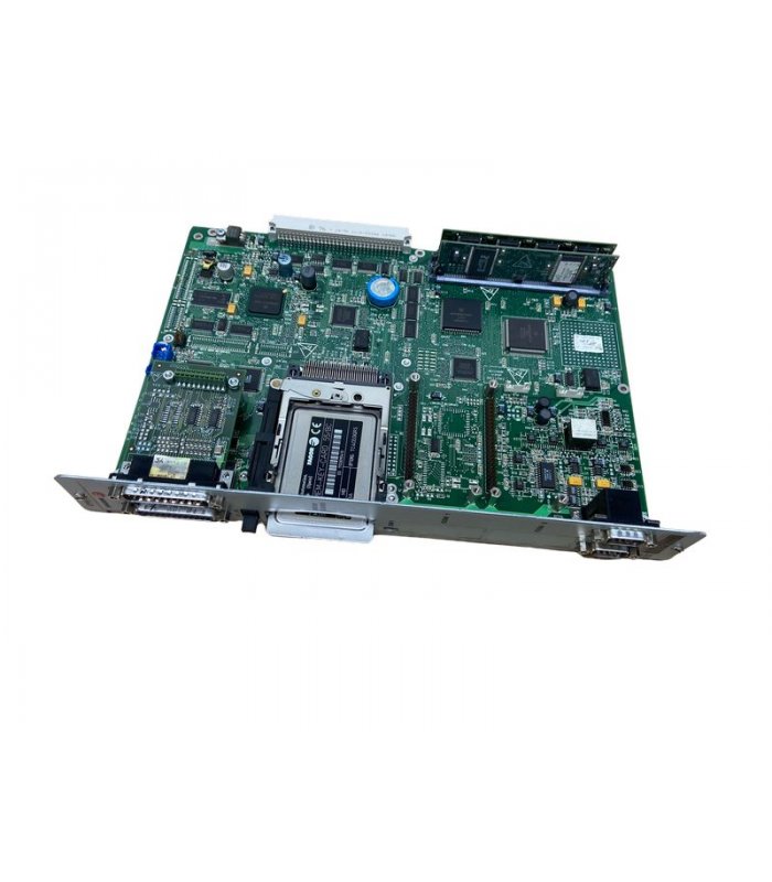 Placa CPU FAGOR 8055/AB-T