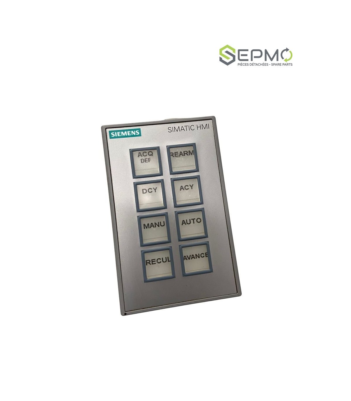 KP8F SIEMENS 6AV3688-3AF37-0AX0 SIEMENS 6AV3 688-3AF37-0AX0