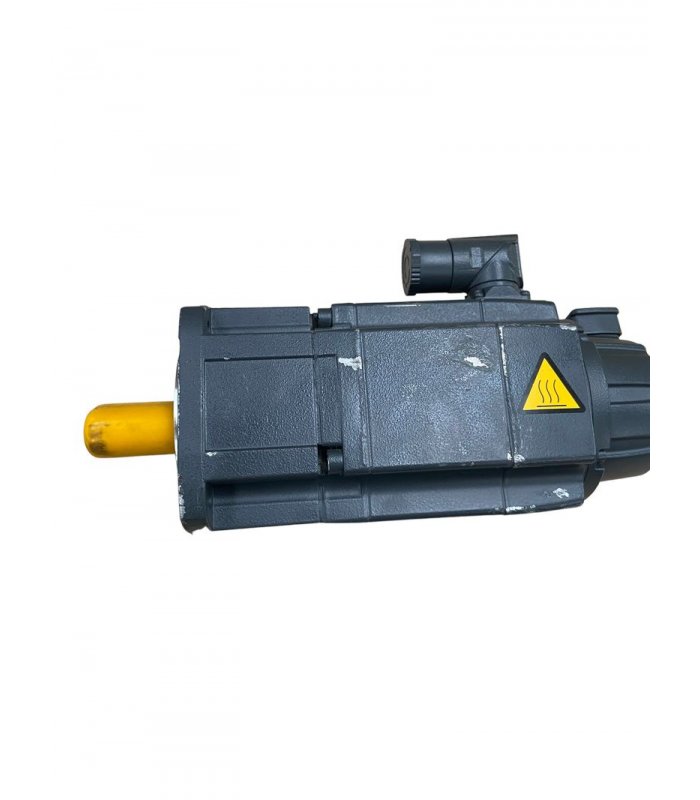 Moteur SIMOTICS 3 SIEMENS 1FK7042-2AF71-1RH0