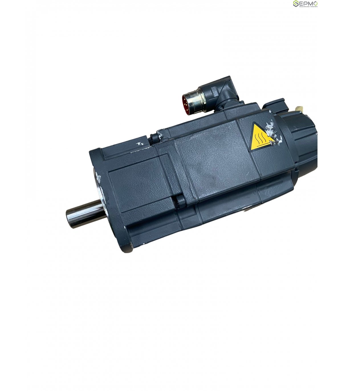 SIEMENS 1FK7042-2AF71-1RH1