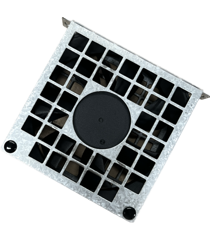 ABB 3HAC025466-001