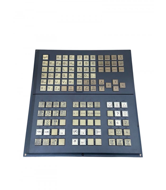 FANUC A02B-0236-C242