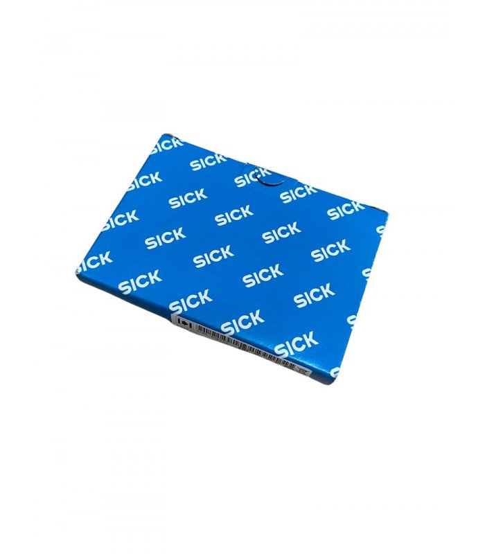 SICK WF80-60B410