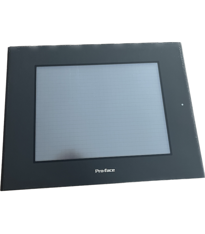 Pupitre PRO-FACE GP2500-TC41-24V Model 2880045-01