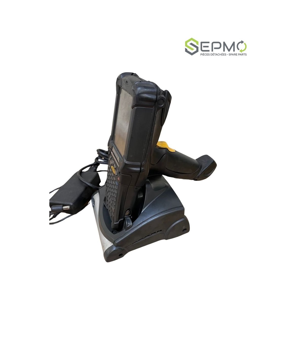 MC9090-GJ0JBEGA2WR + CRD9000-1001SR