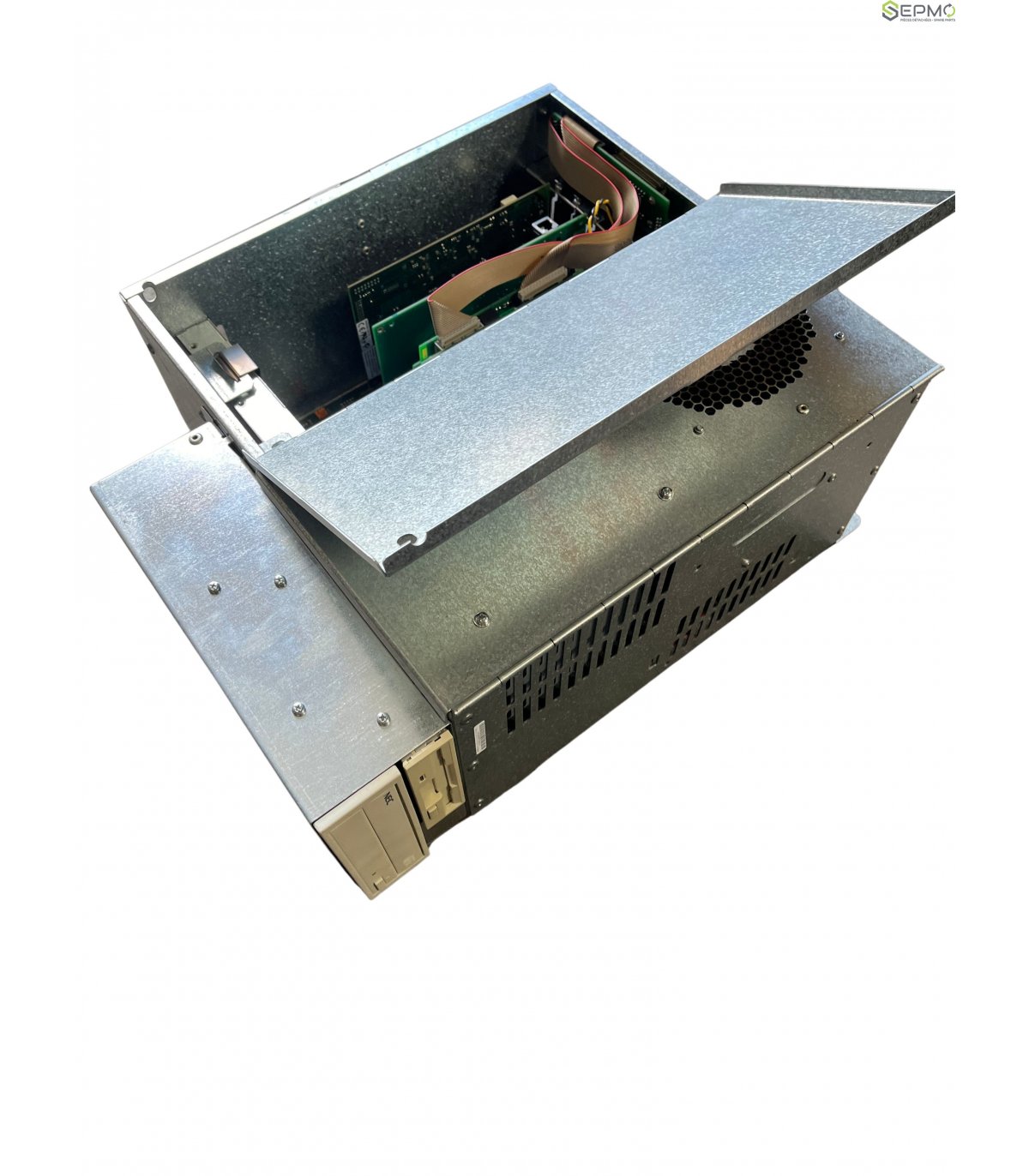 ed05 00-132-278 00132278