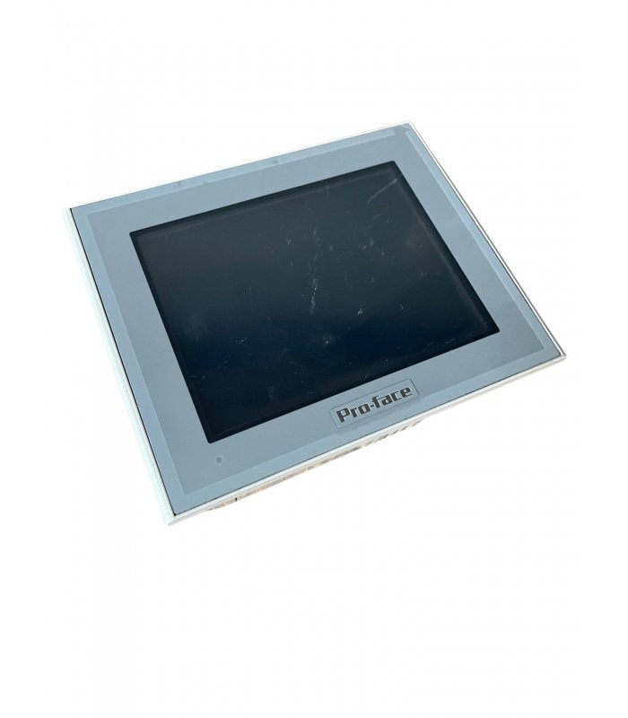 Pro-face AST3301-S1-D24 Pro-face PFXST3301SAD