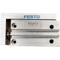Festo