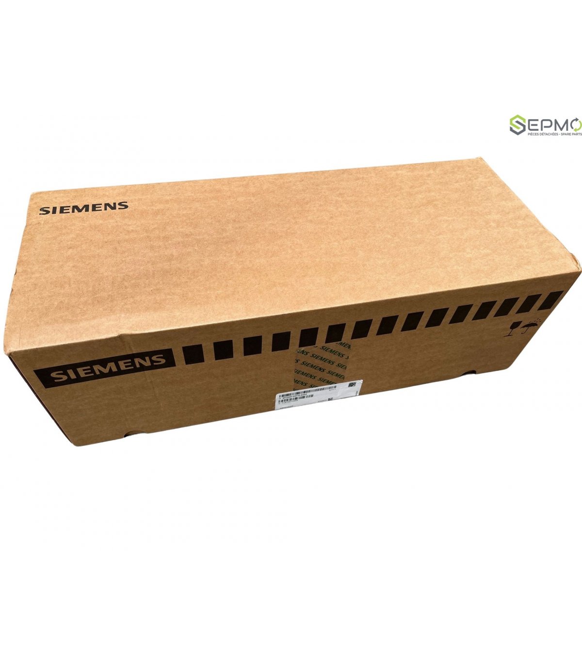 SIEMENS 6FC5203-0AF22-0AA2