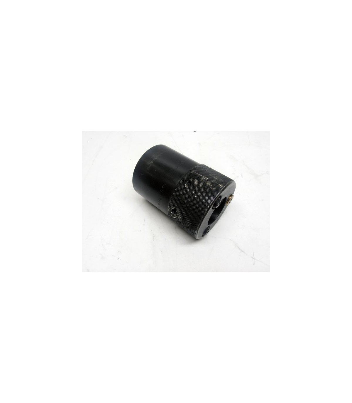 SCHREM M30x150 right
