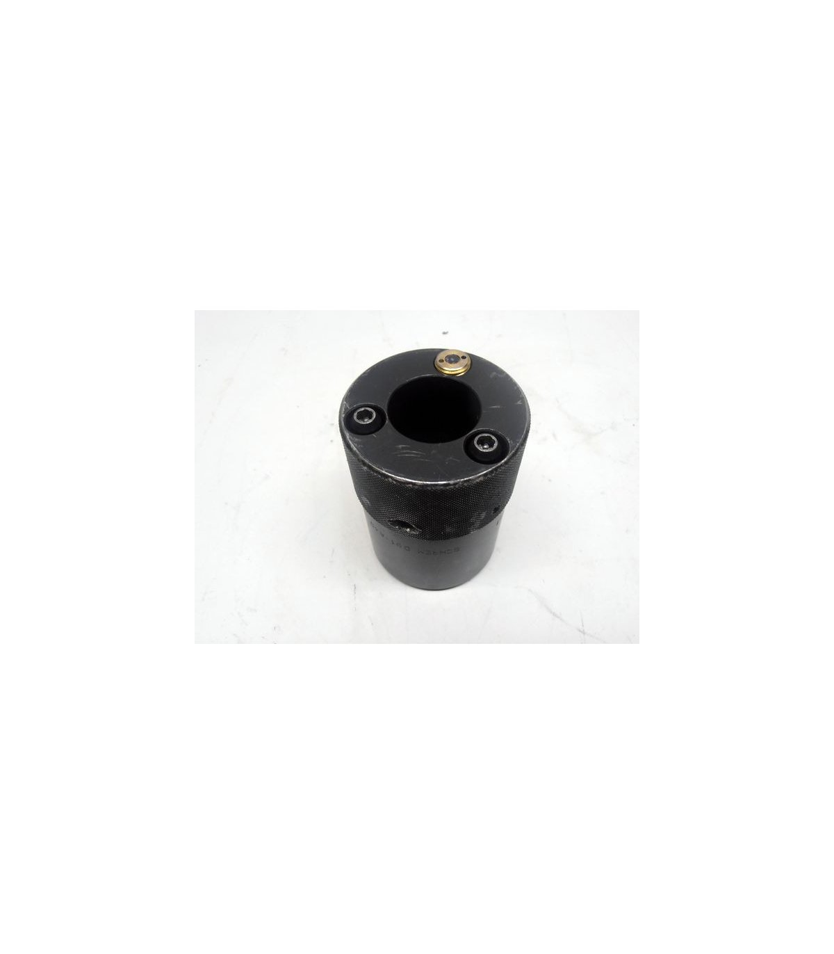 SCHREM M30x150 right