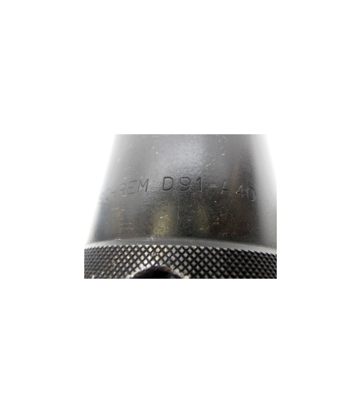SCHREM M30x150 right
