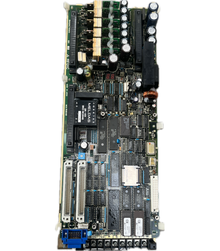 MITSUBISHI MR-S1-200-E01