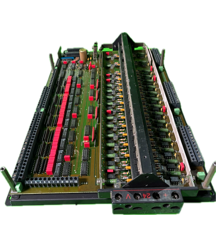 Module Heidenhain PL100B 223 836 05