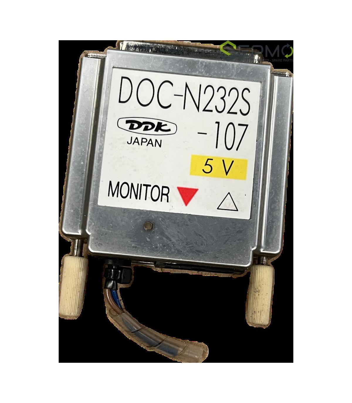 Module DDK DOC-N232S-107