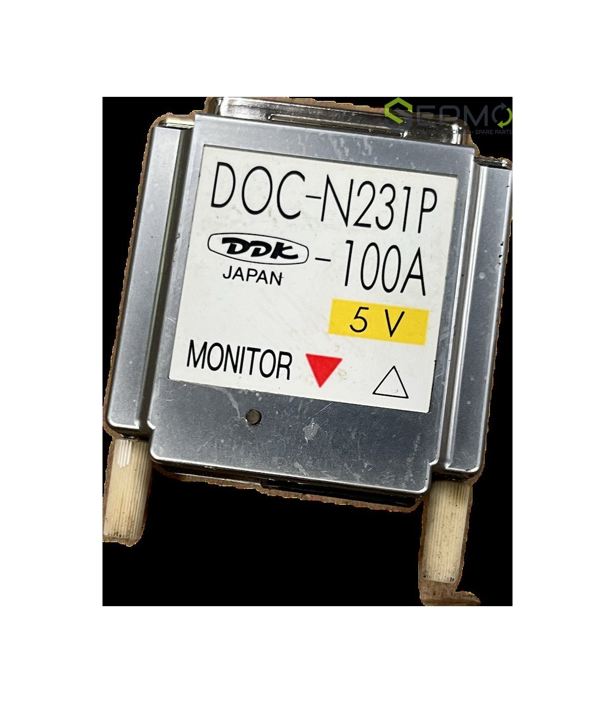 Module DOC-N231P-100A