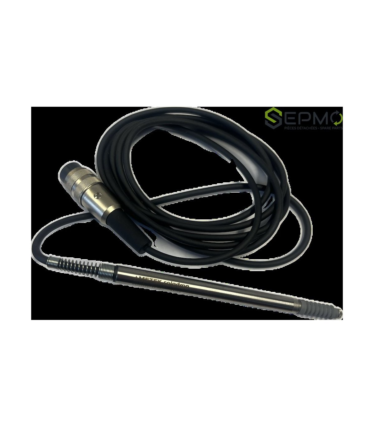 Solartron Metrology AX/5/S PLUGGED 922505