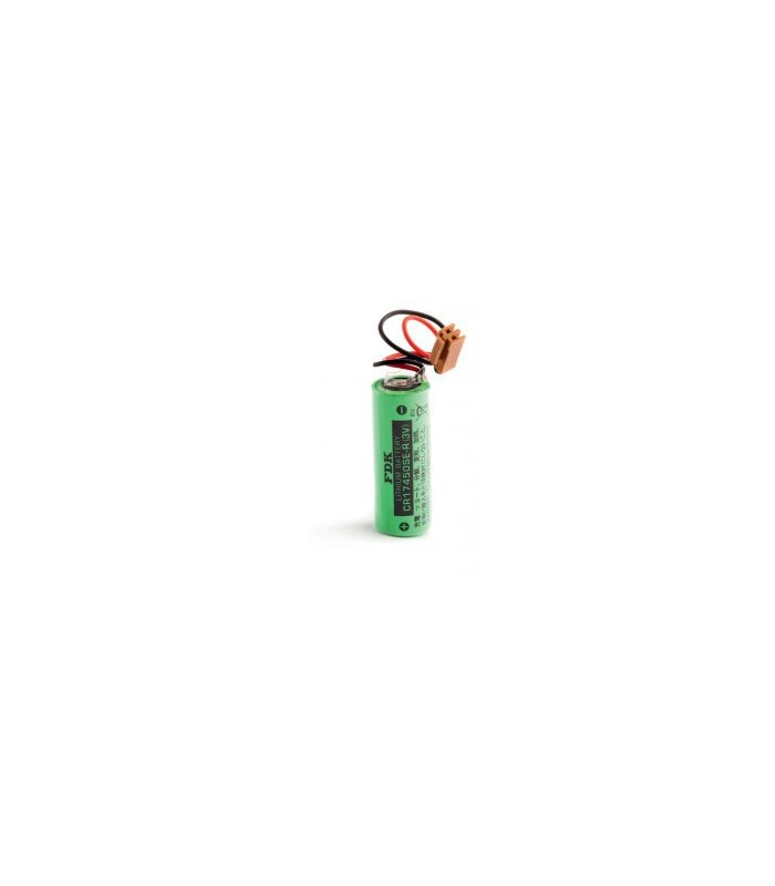 SANYO EV CR17450SE-R ref. A98L-0031-0012 battery