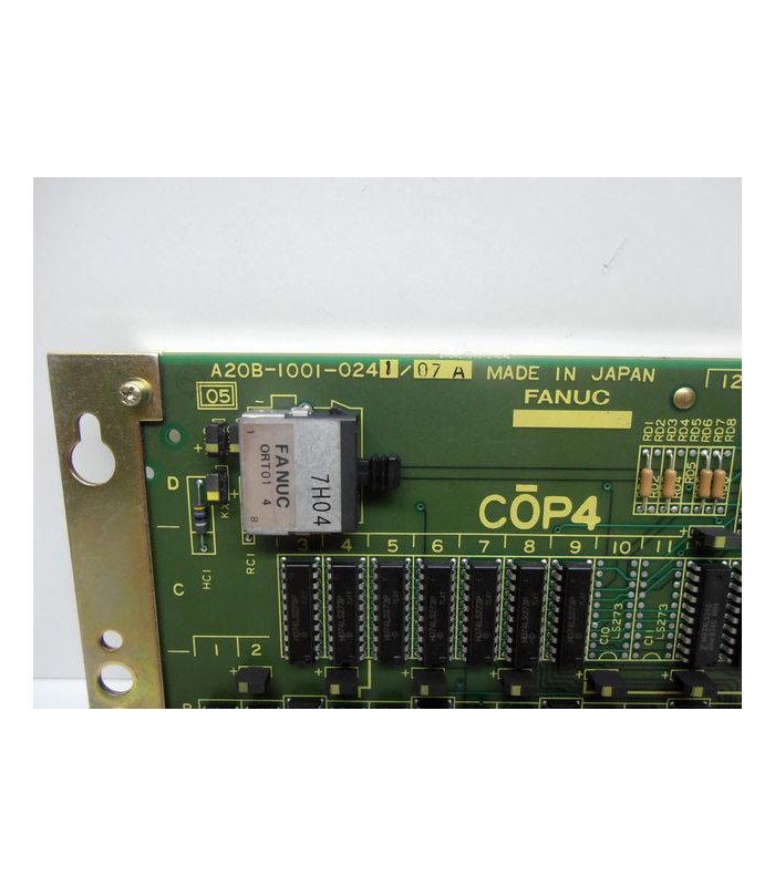 Fanuc boards library autocad electrical - limenom