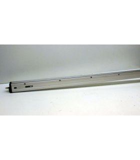 FAGOR COVP-2245 linear scale