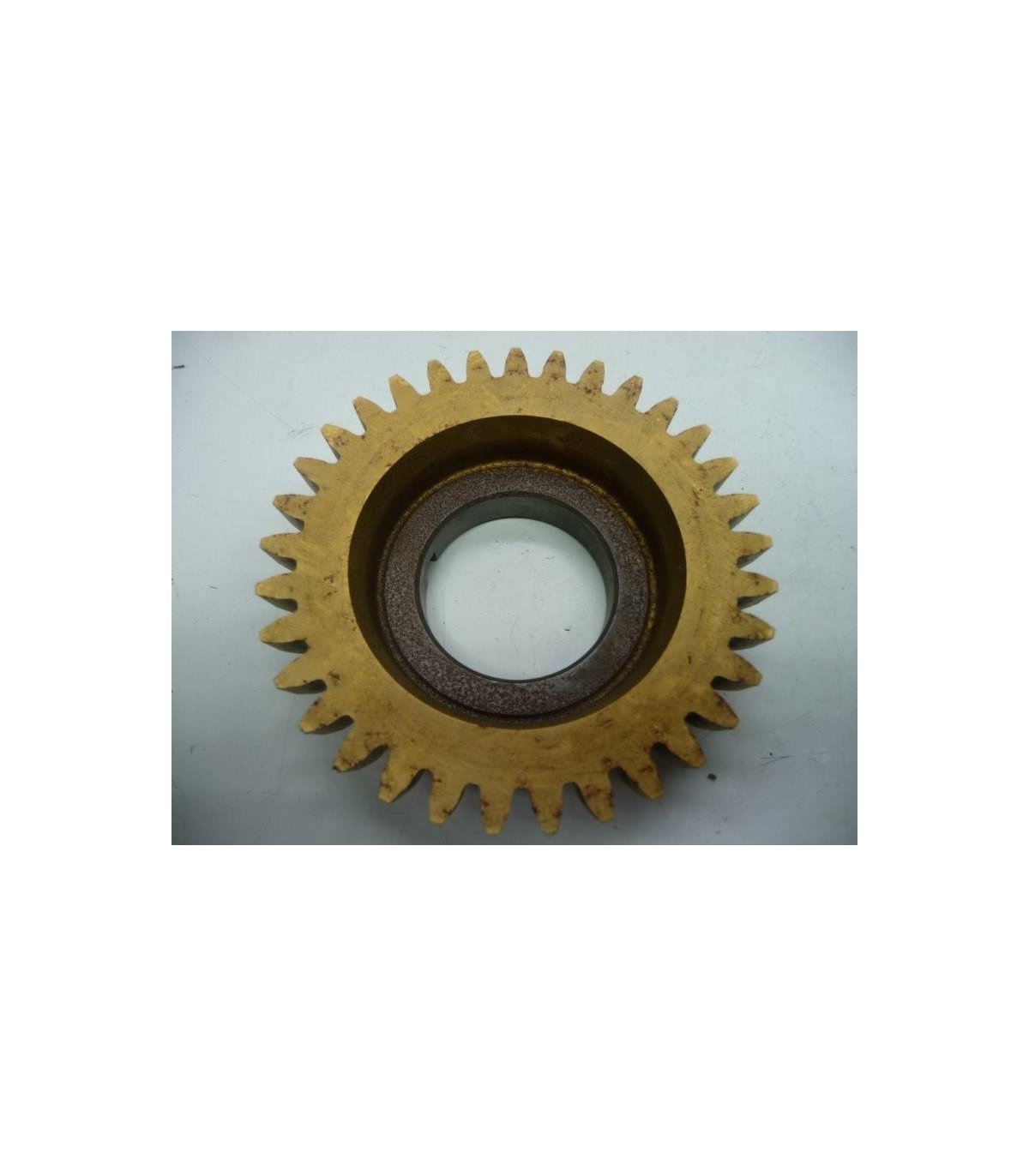 Outil couteau module 3