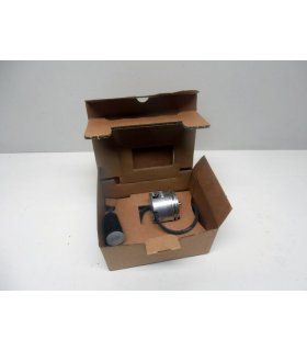 Codeur incrémentale HEIDENHAIN ROD 426 5000 02S12-03