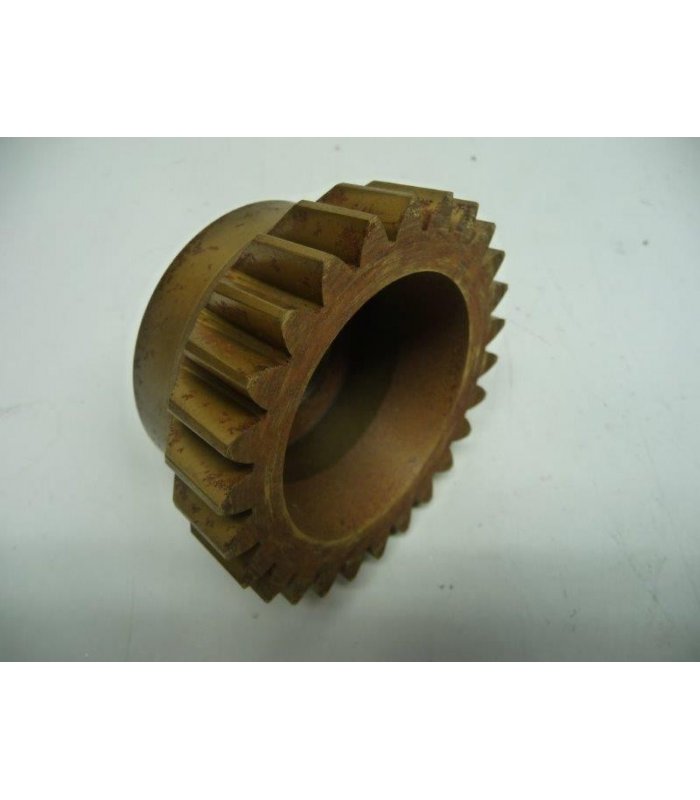 Outil couteau module 3