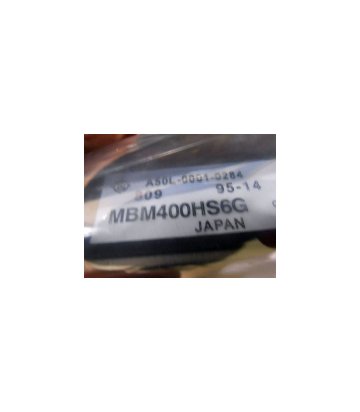 igbt hitachi