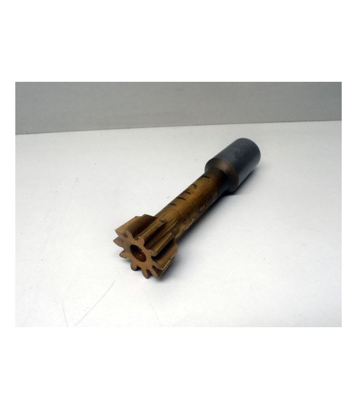 outil couteau module 2.75