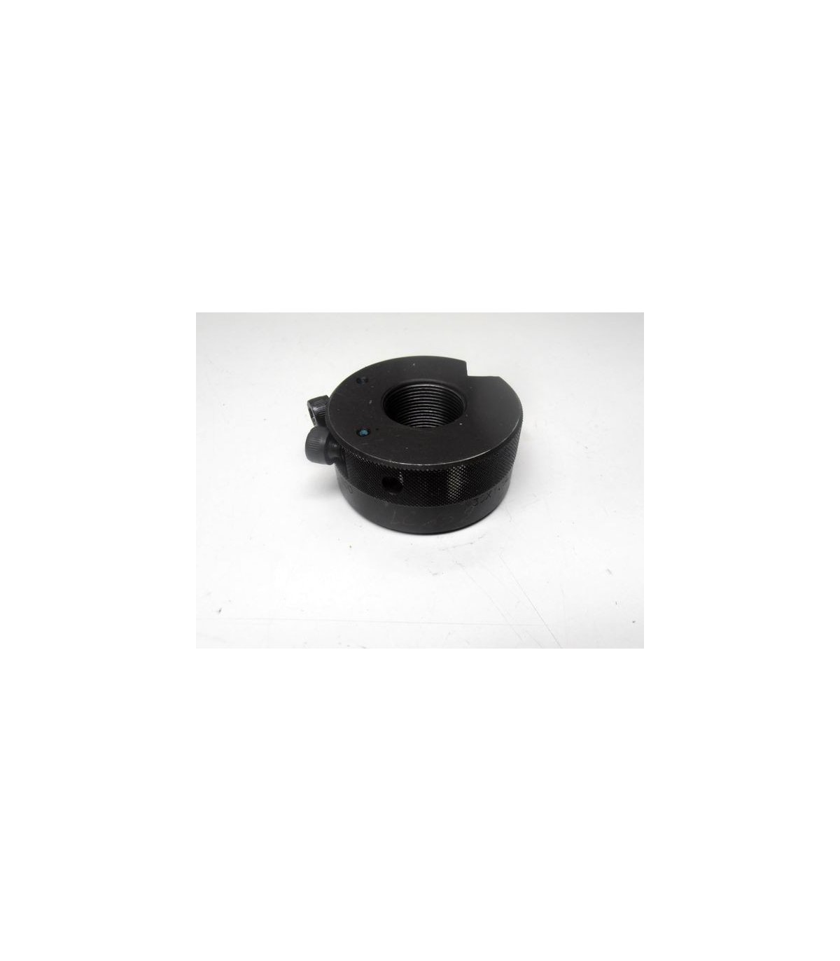SCHREM M30x150