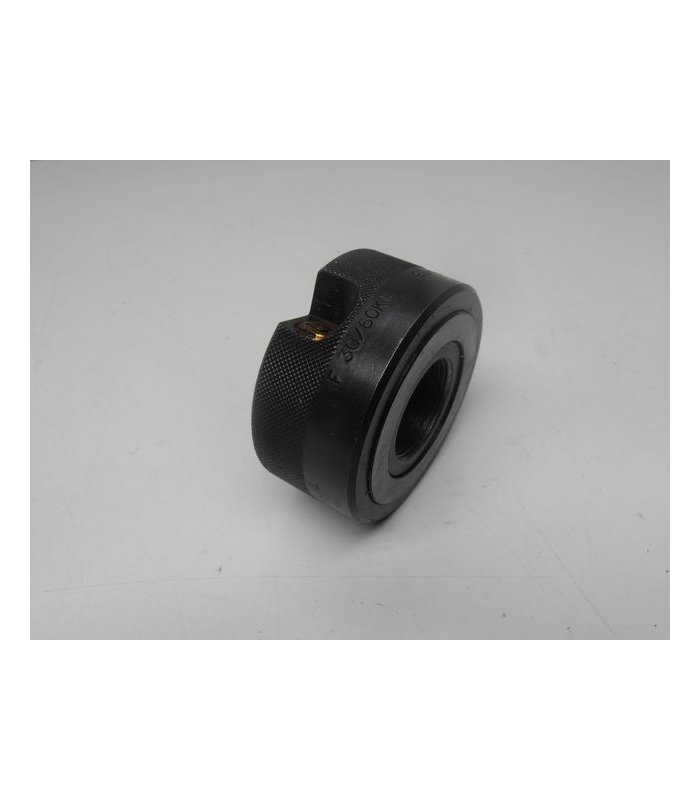 schrem D92-100