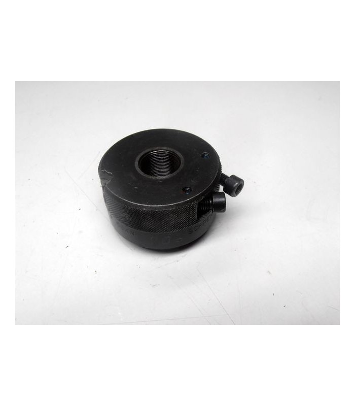 SCHREM M20x100 à gauche