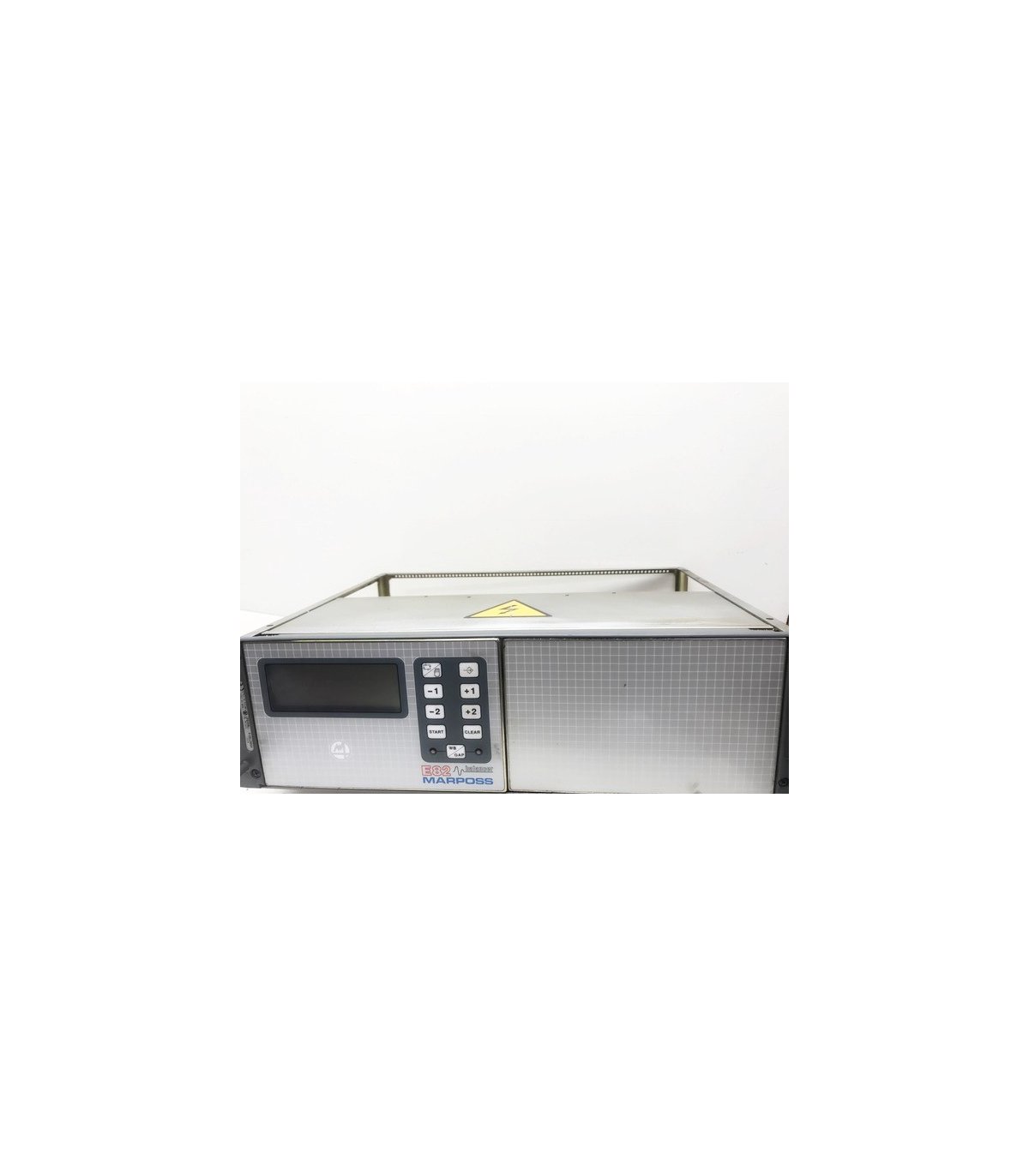 marposs E82 8308270010