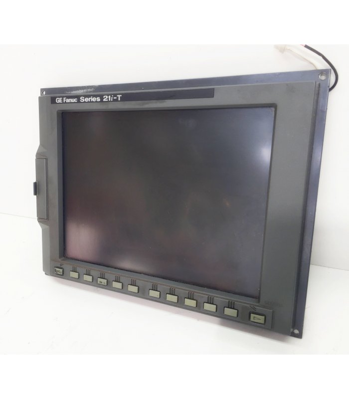 fanuc A02B-0285-B500