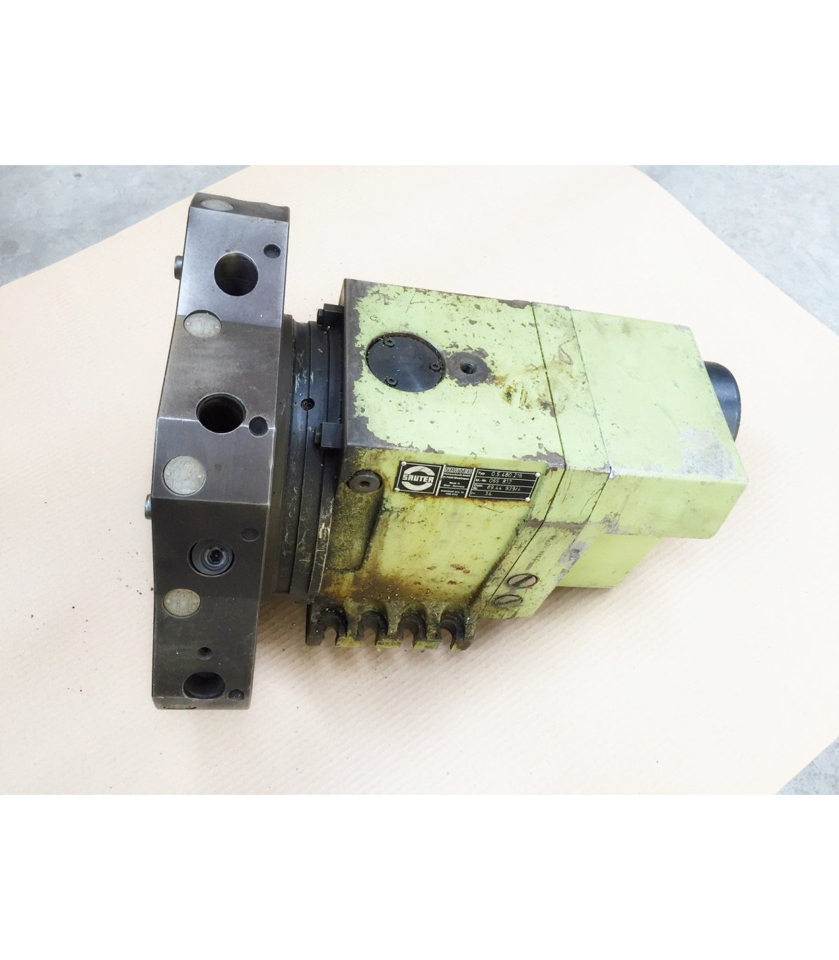 skip 0.5.480.216 05.480.216